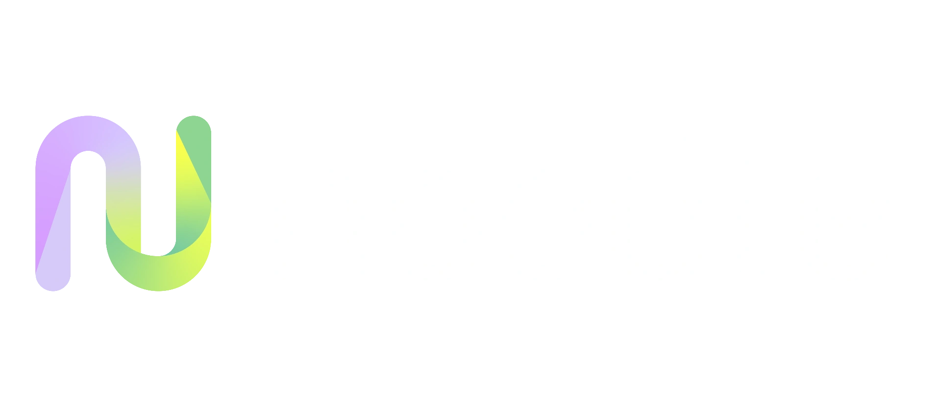 Noodle